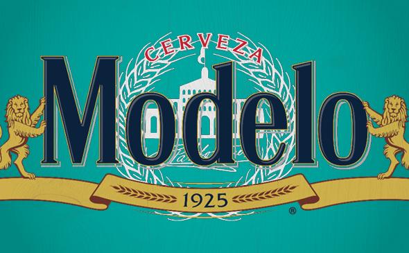 Ice Cold Beer | Bahama Breeze Beverages Menu