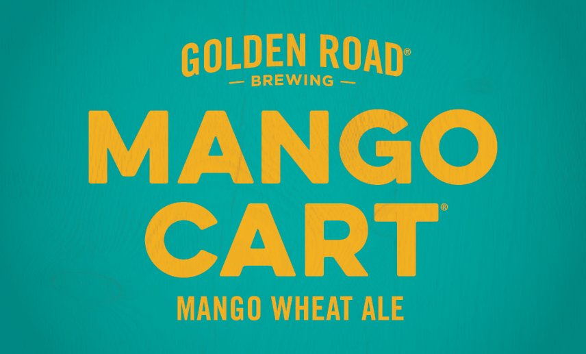 Beverages | Menu Listing | Bahama Breeze Caribbean Restaurant