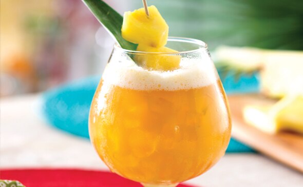 Bahama Breeze Drink Recipe | Besto Blog Bahama Breeze Drink Recipe | Besto Blog